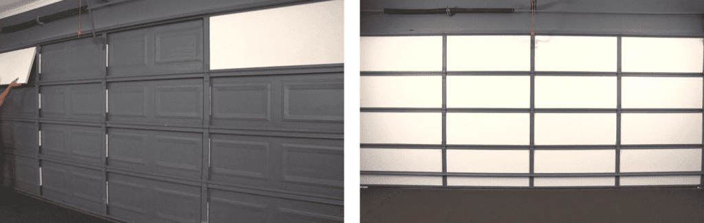 How to Soundproof Your Garage | Gryphon Garage Doors