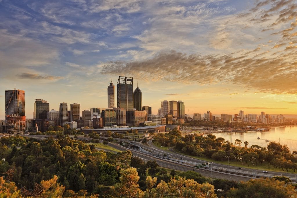 Looking to buy a home? Australia’s Housing Market Revealed